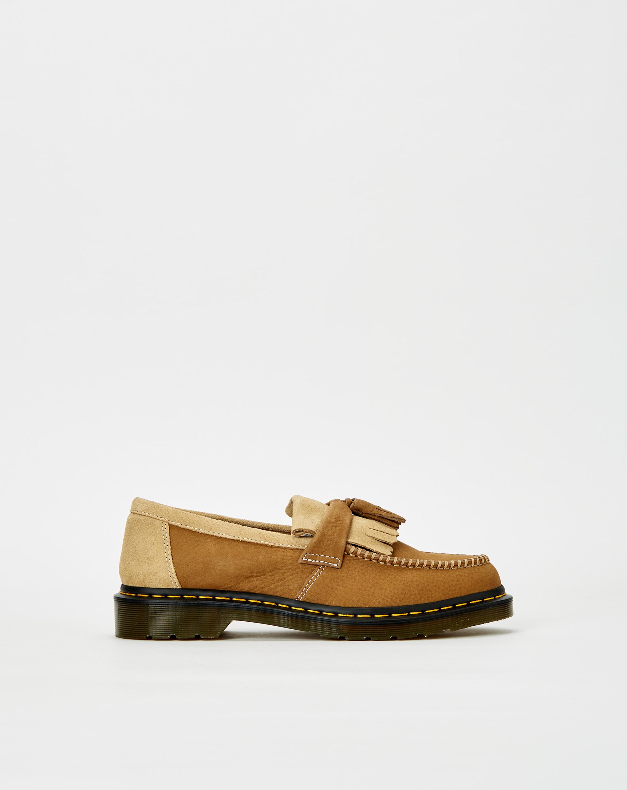 Men's Footwear - Rule of Next