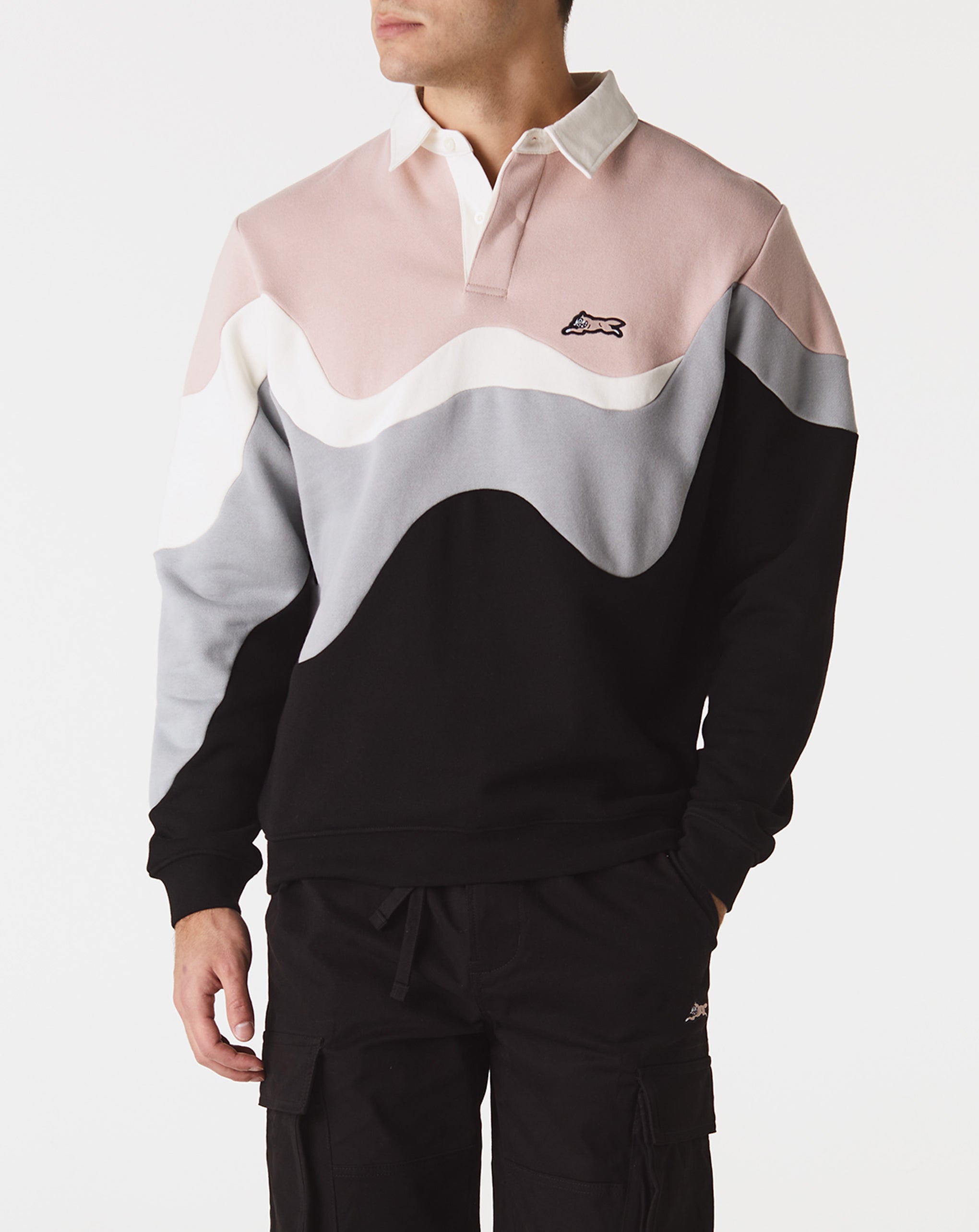 BBC Ice Cream Clothing | Hoodies | Sweatshirts | Jeans | Rule of Next ...