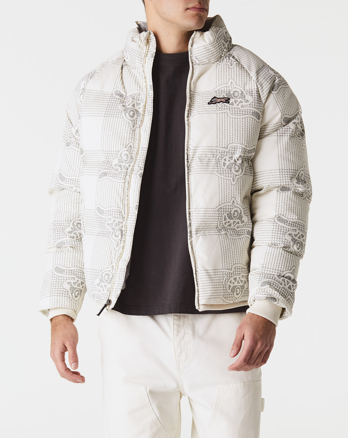 BBC Ice Cream Clothing | Hoodies | Sweatshirts | Jeans | Rule of Next ...