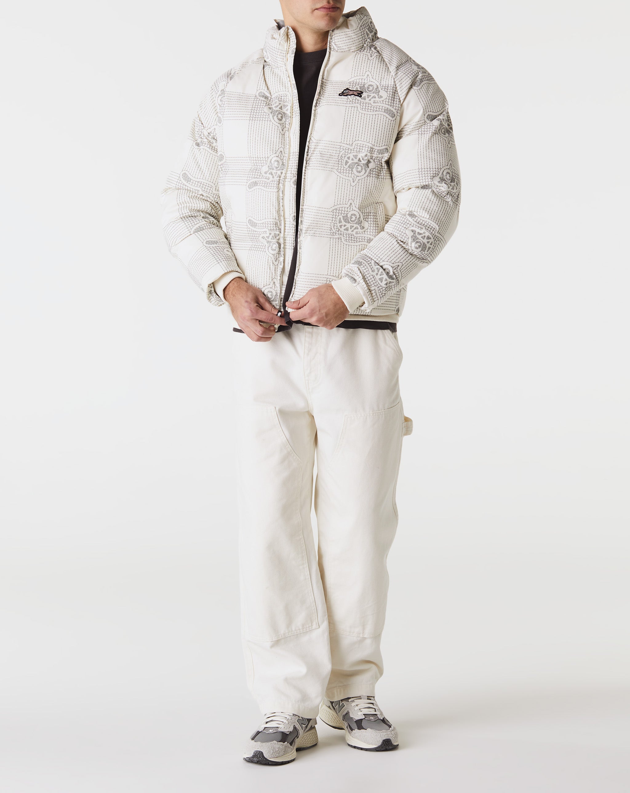 BBC Ice Cream Clothing | Hoodies | Sweatshirts | Jeans | Rule of Next ...