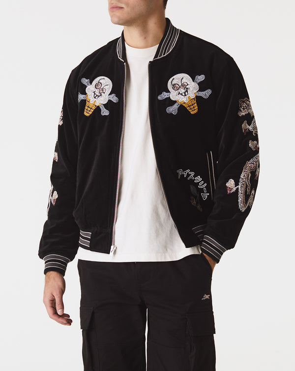 BBC Ice Cream Clothing | Hoodies | Sweatshirts | Jeans | Rule of Next ...