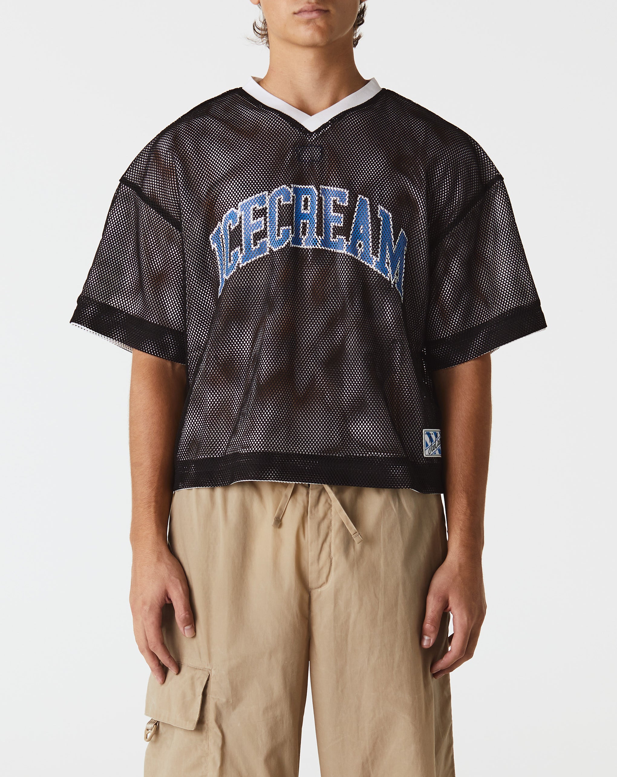 BBC Ice Cream Clothing | Hoodies | Sweatshirts | Jeans | Rule of Next