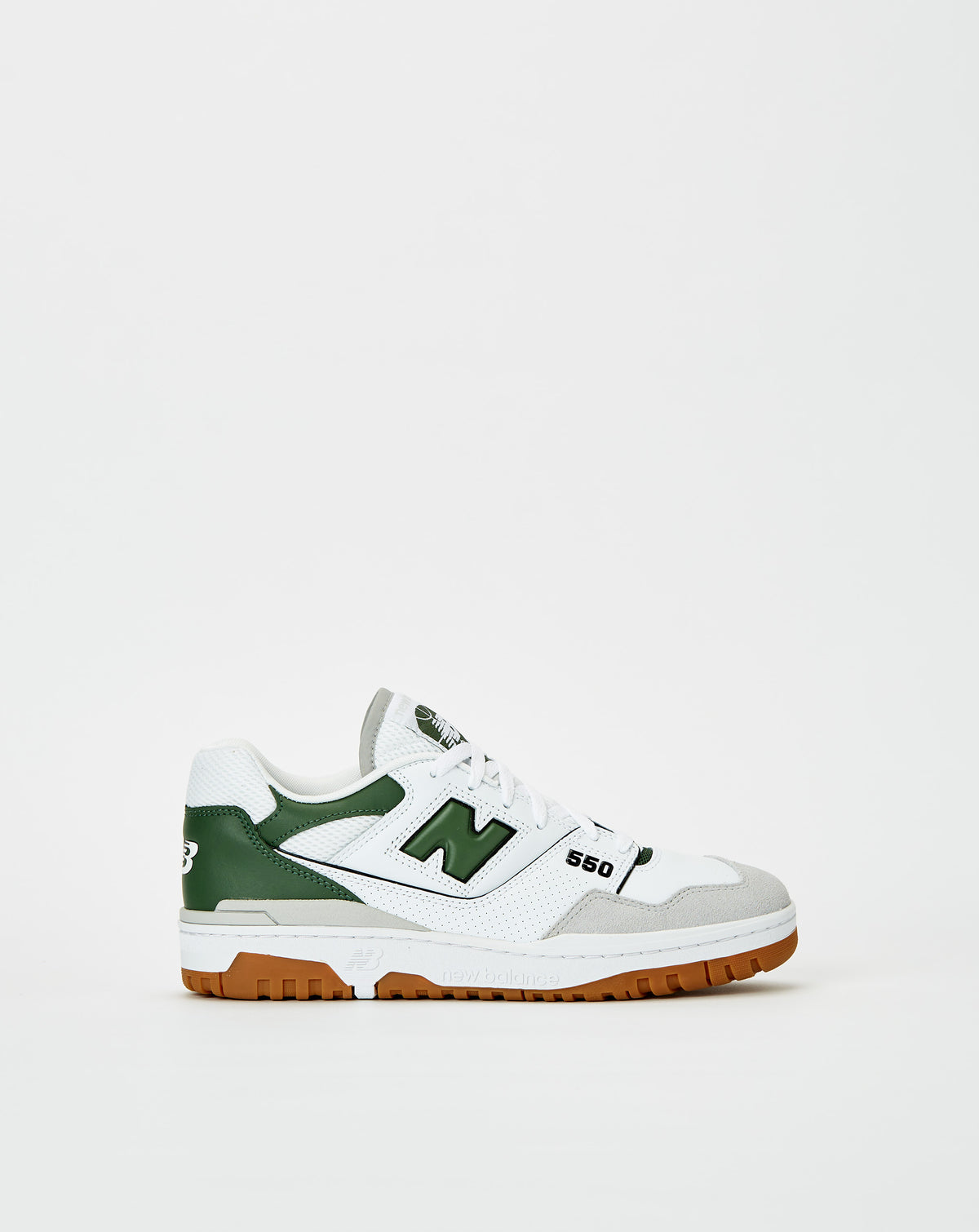 New Balance - Classic Sneakers, and Hype Collabs - Rule of Next