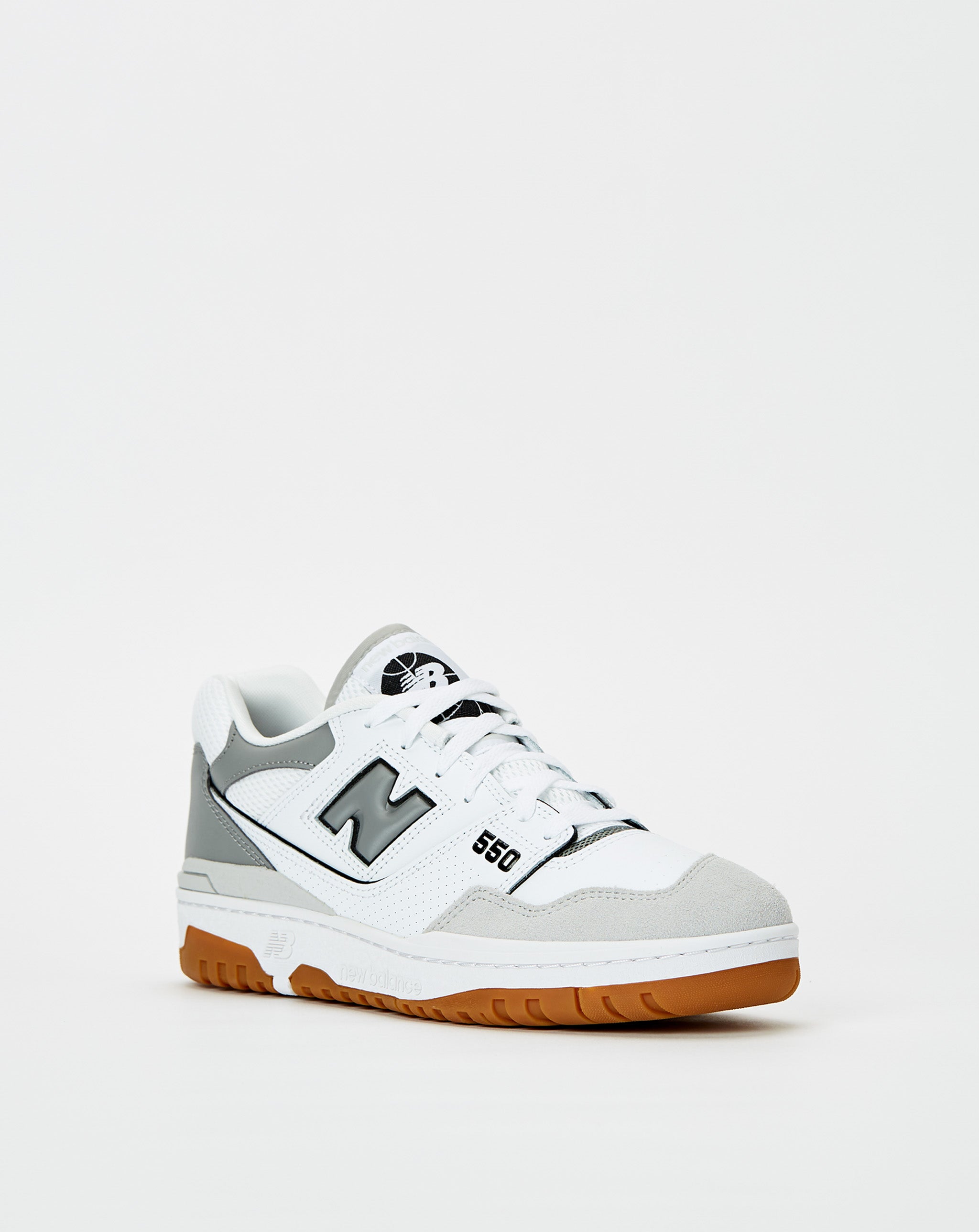 New Balance - Classic Sneakers, and Hype Collabs - Rule of Next