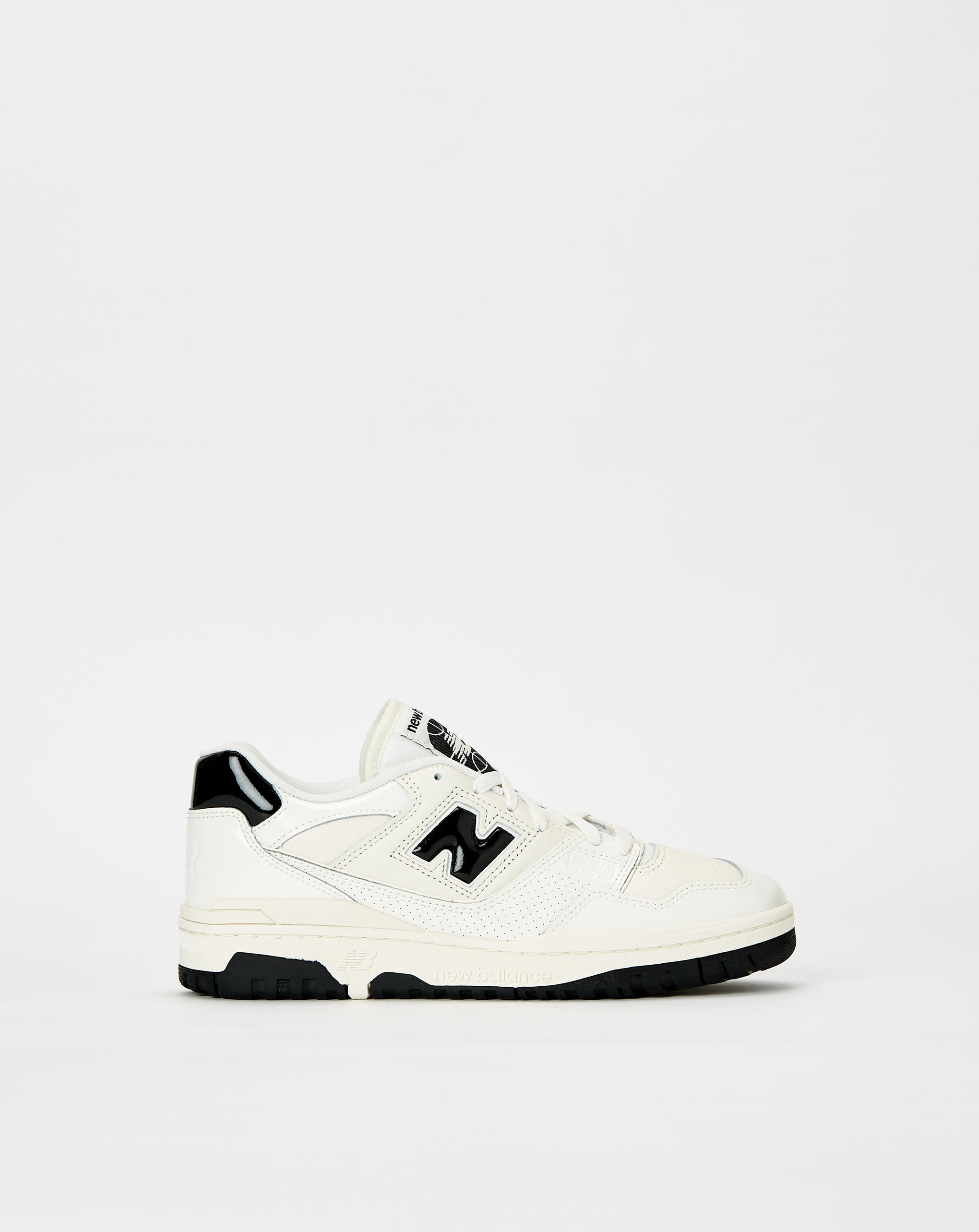 New Balance - Classic Sneakers, and Hype Collabs - Rule of Next