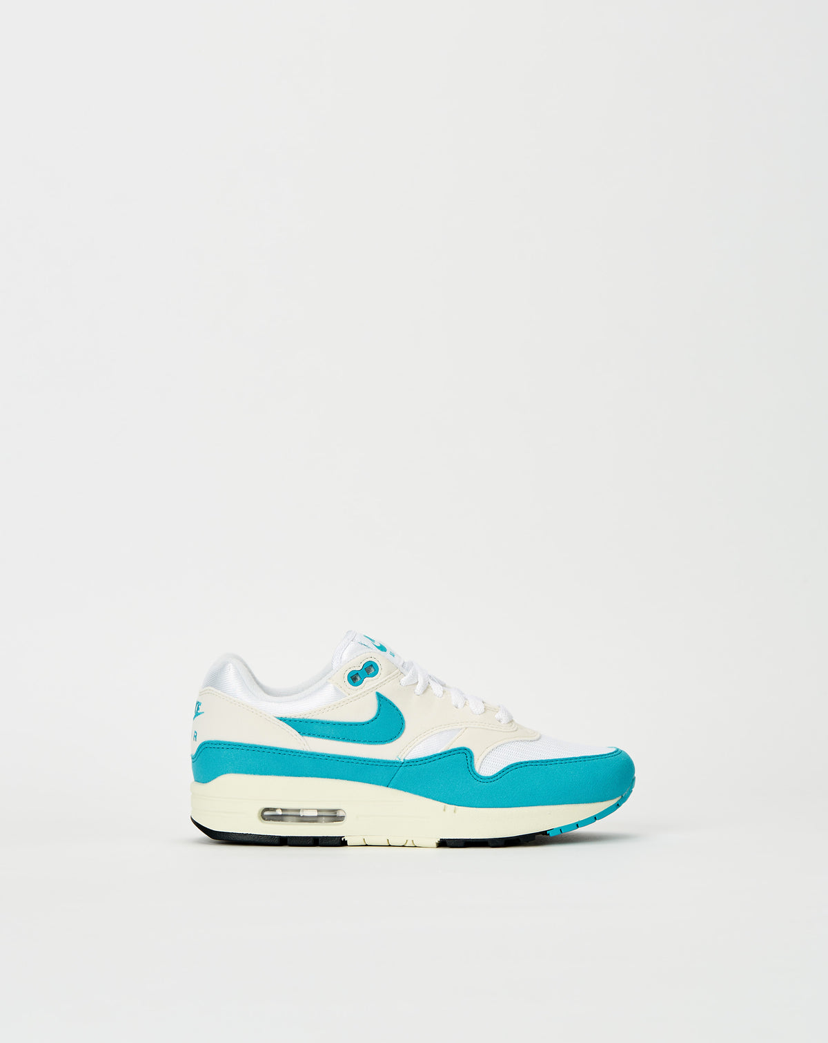 Women's Footwear - Rule of Next