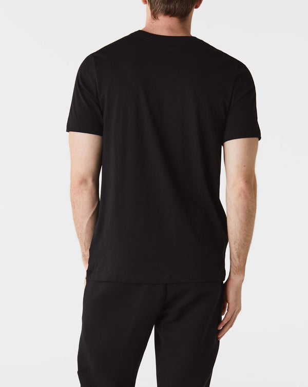 Flight MVP T-Shirt - Rule of Next