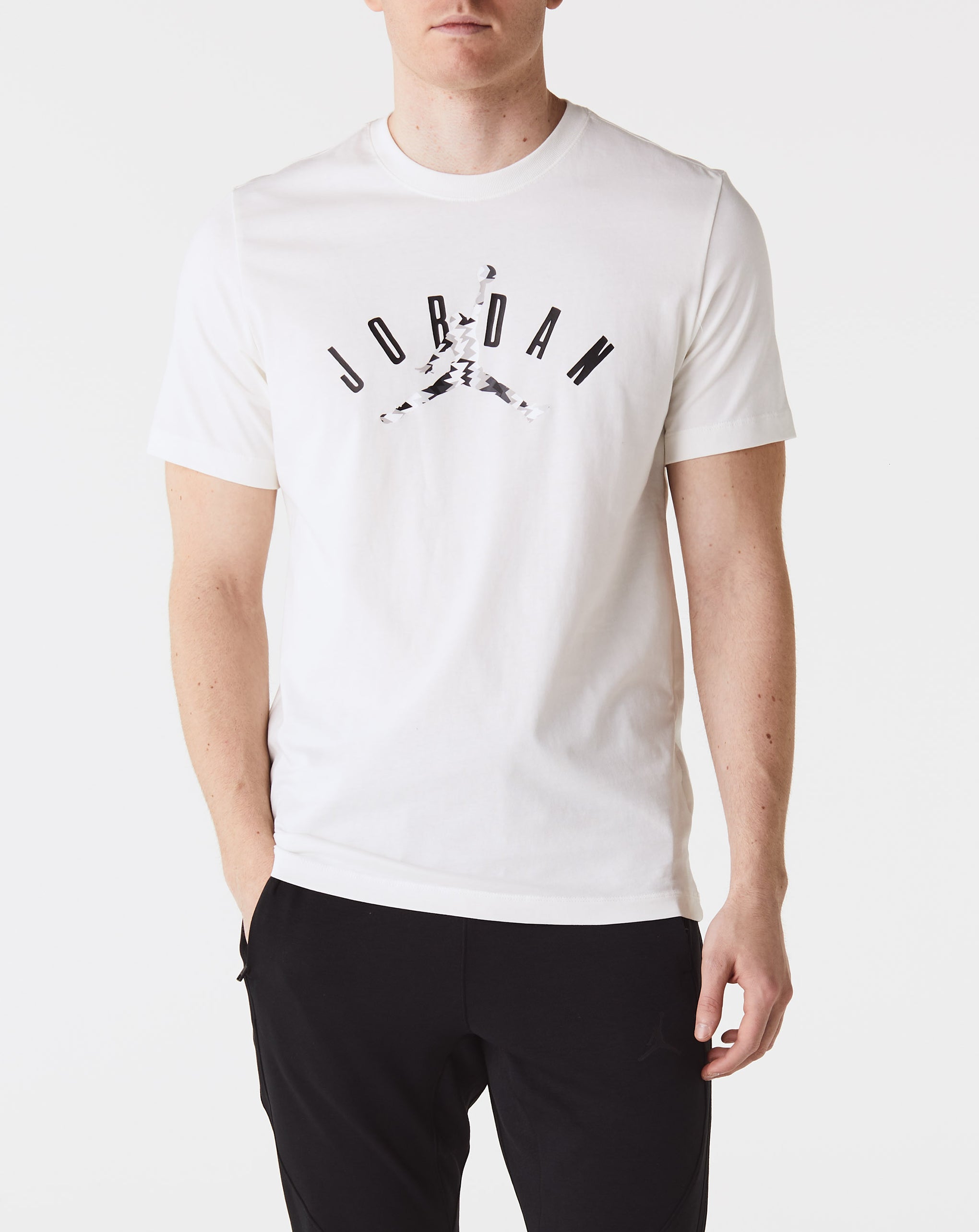 Men's T-Shirts - Rule of Next