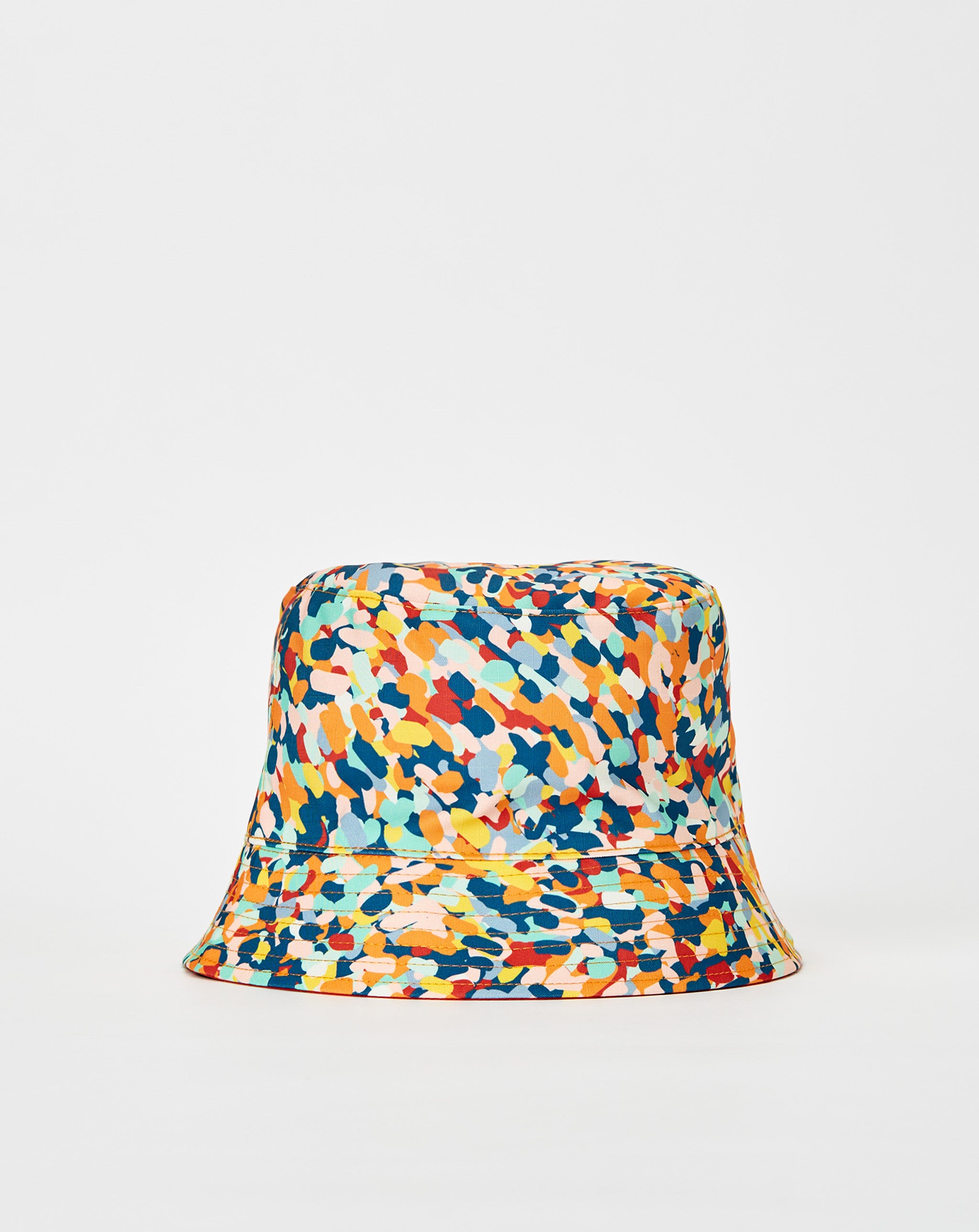 Air Jordan - Rule of Next