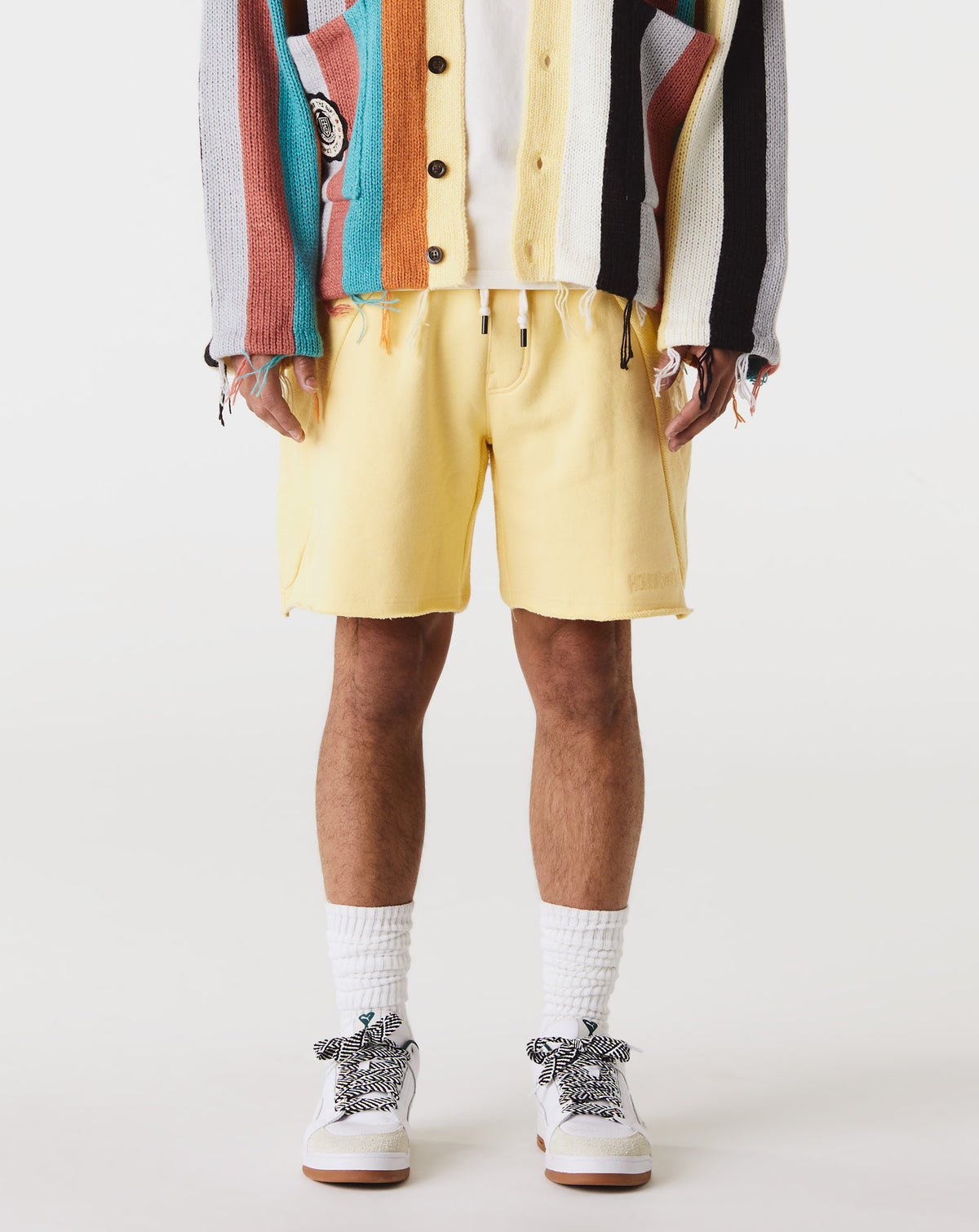 Honor The Gift - Rule of Next