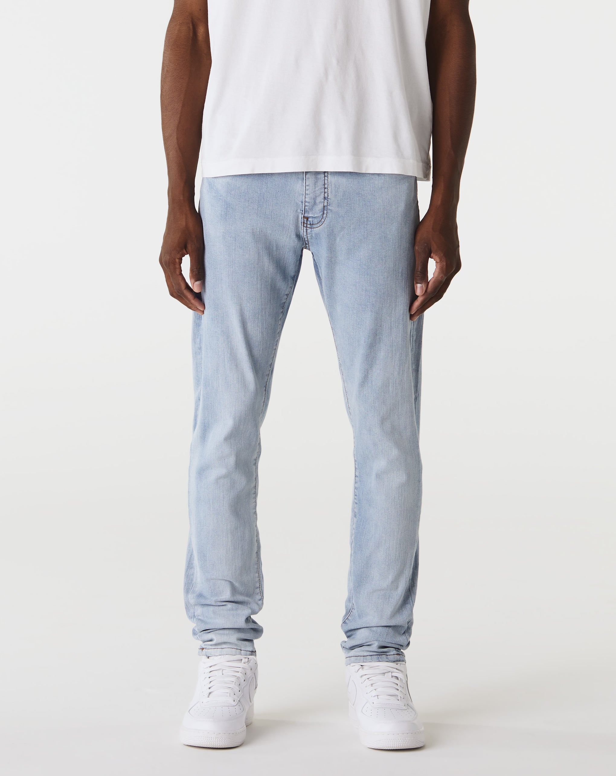Men's Jeans - Rule of Next