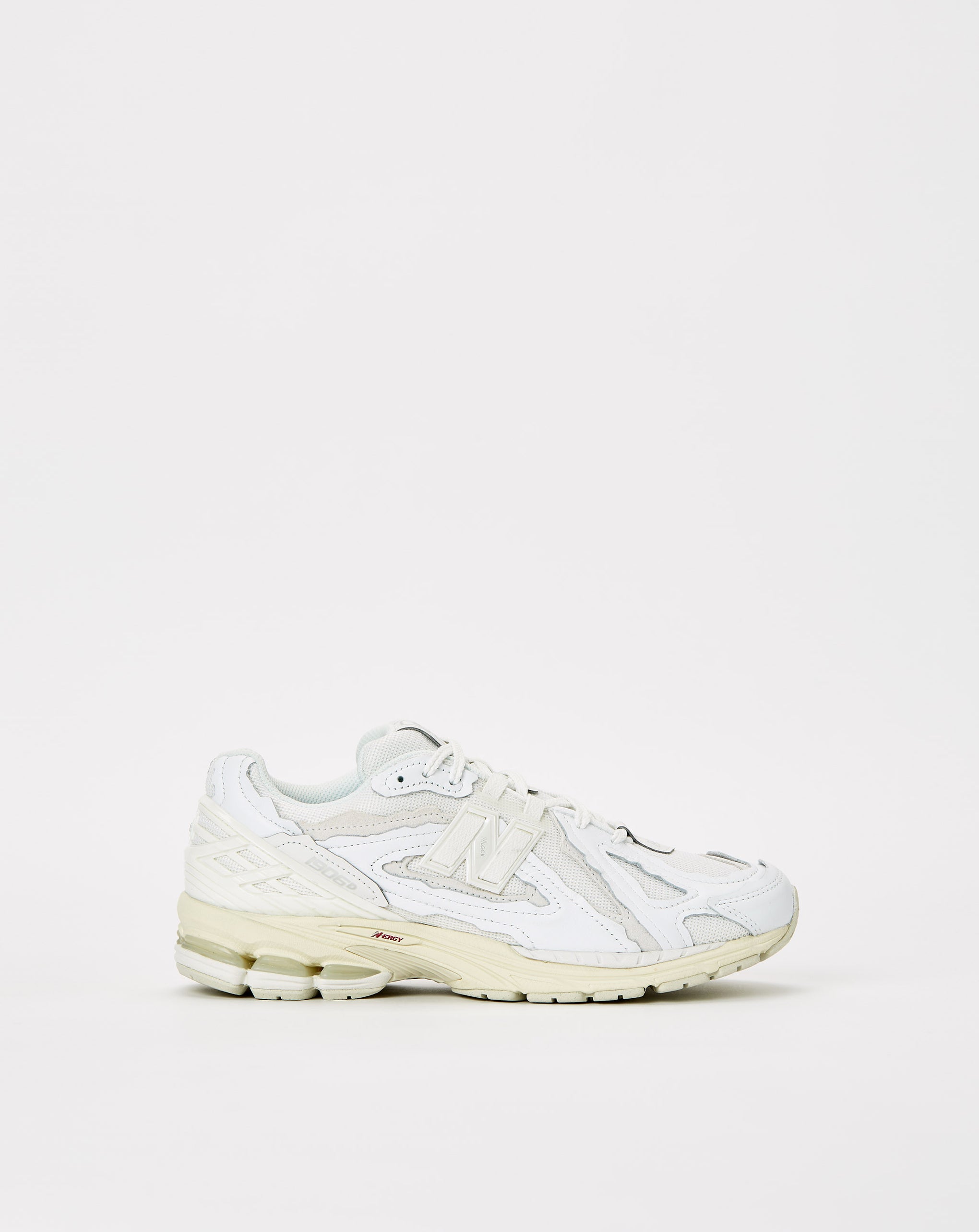 New Balance - Rule of Next