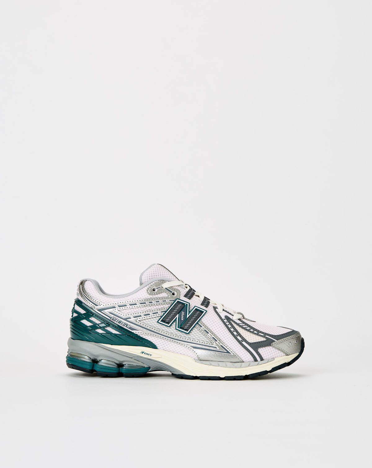 New Balance - Classic Sneakers, and Hype Collabs - Rule of Next
