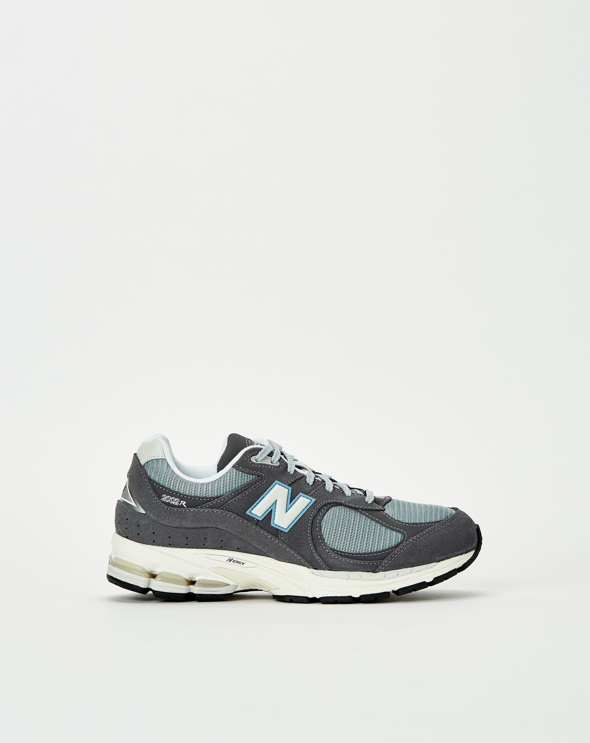 New Balance - Classic Sneakers, and Hype Collabs - Rule of Next