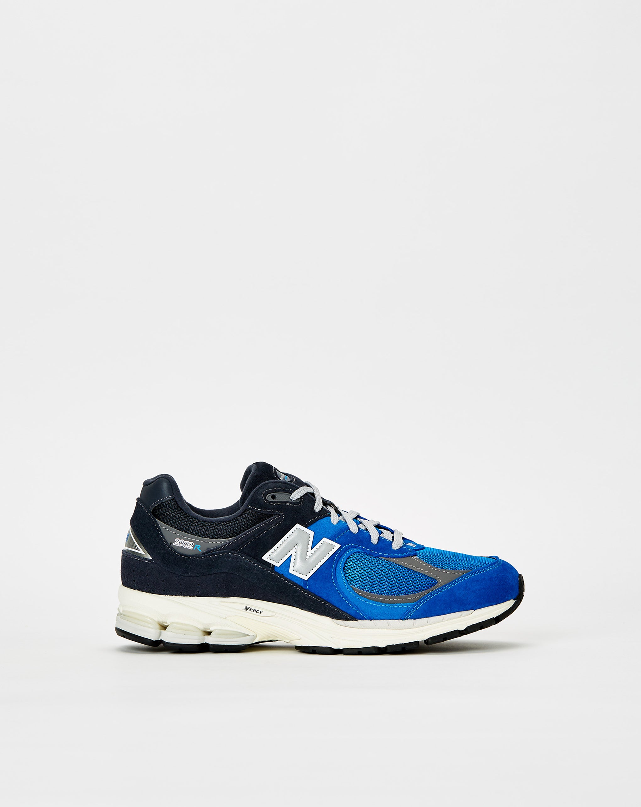 New Balance - Classic Sneakers, and Hype Collabs - Rule of Next