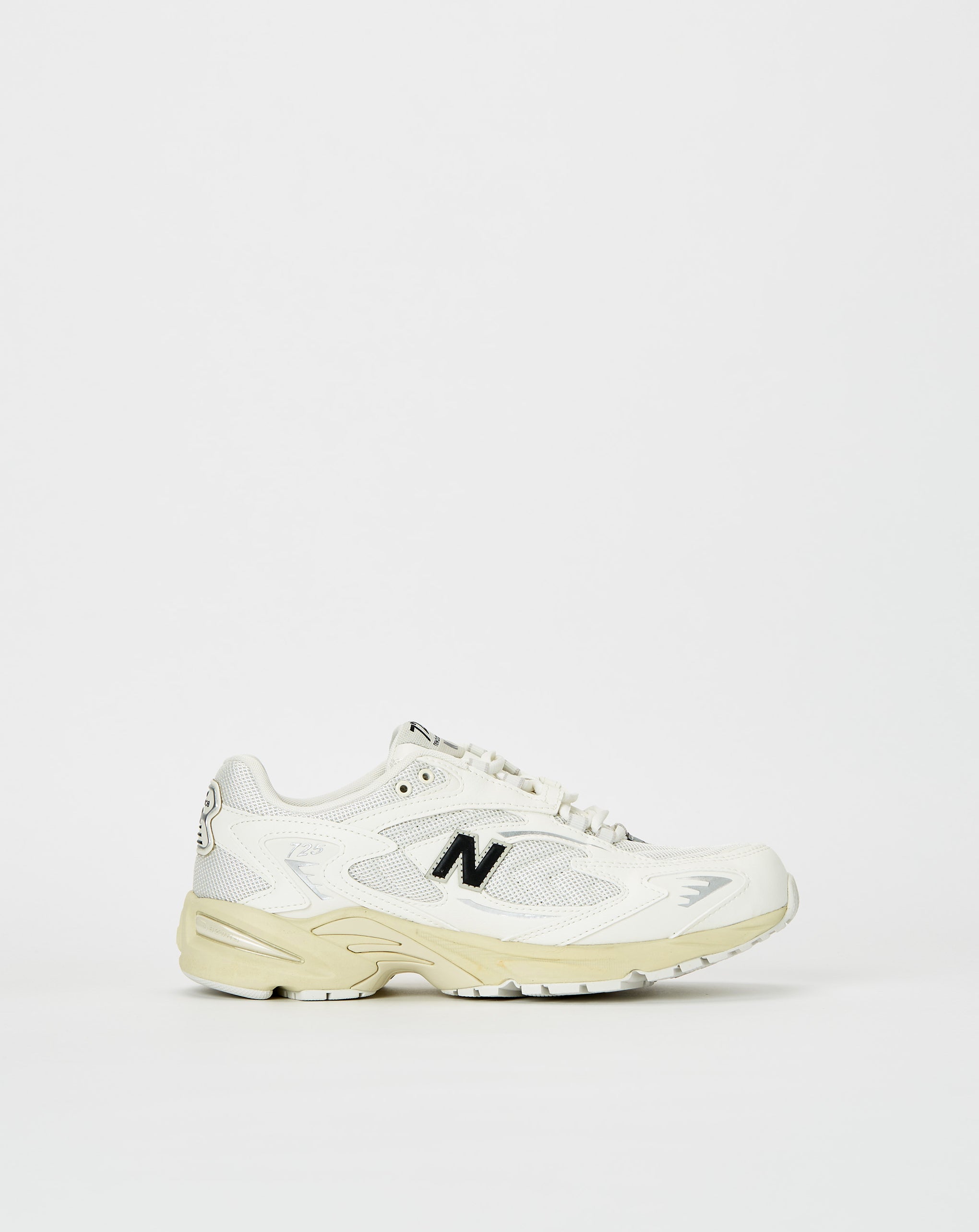 New Balance - Classic Sneakers, and Hype Collabs - Rule of Next