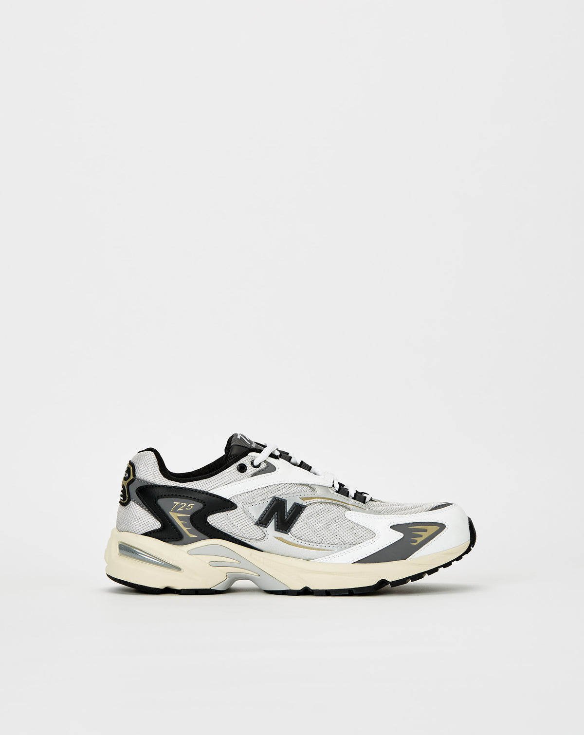 New Balance - Classic Sneakers, and Hype Collabs - Rule of Next