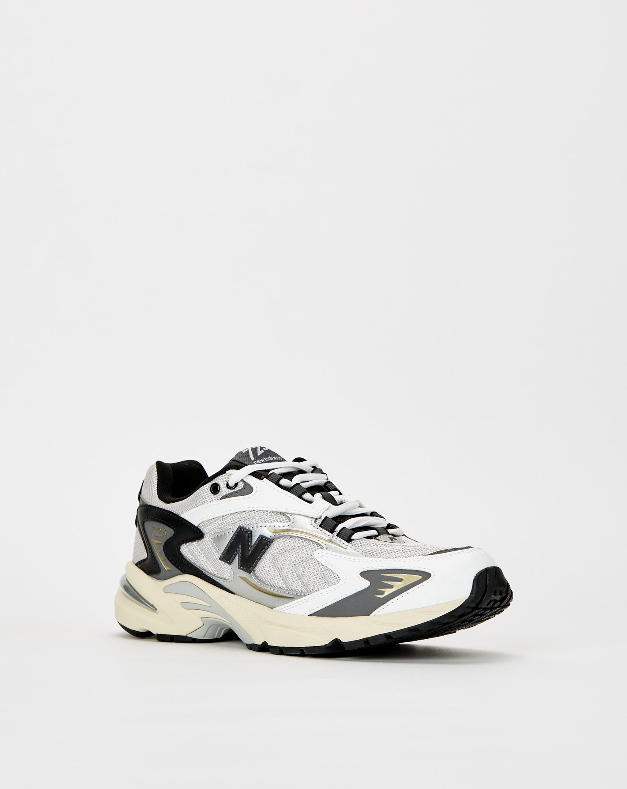 New Balance - Classic Sneakers, and Hype Collabs - Rule of Next