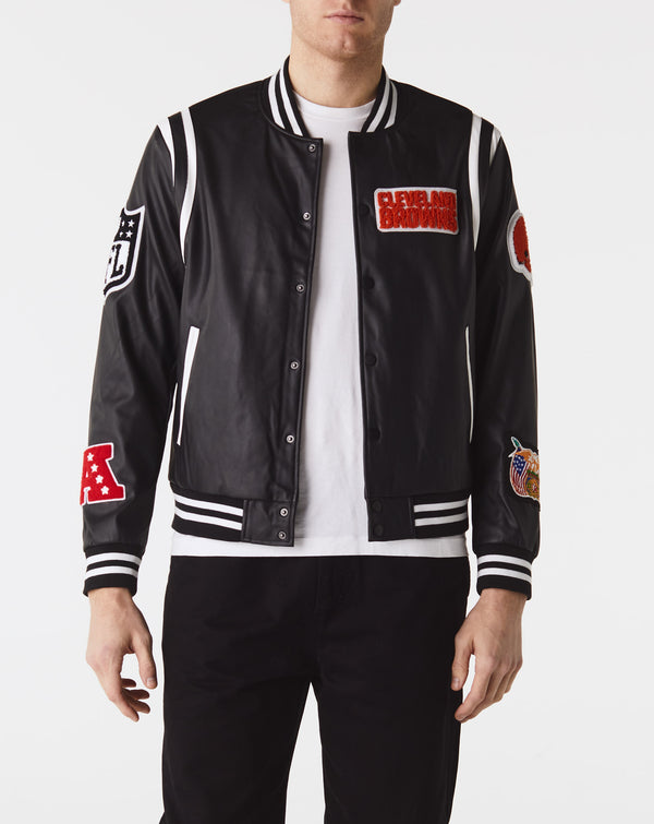 Jeff Hamilton - Rule of