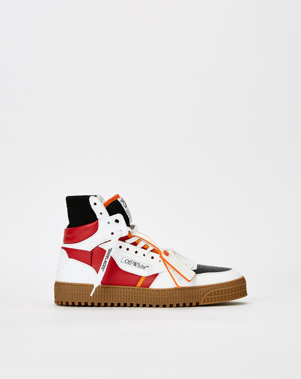 Off-White - Iconic Global Streetwear Brand - Rule of Next