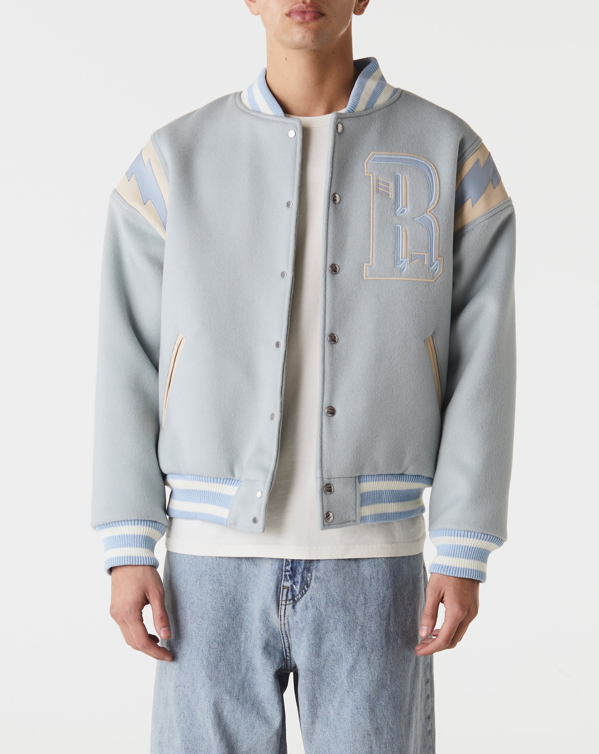 Rhude - Rule of Next