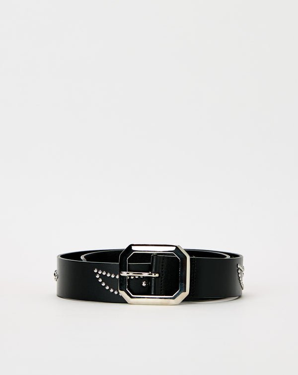 PRVT LBL - Rule of Next