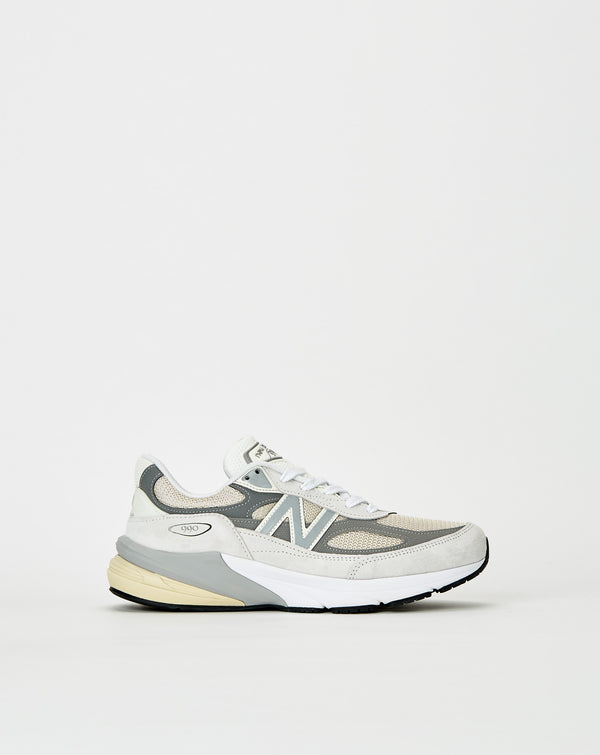 New Balance - Classic Sneakers, and Hype Collabs - Rule of Next