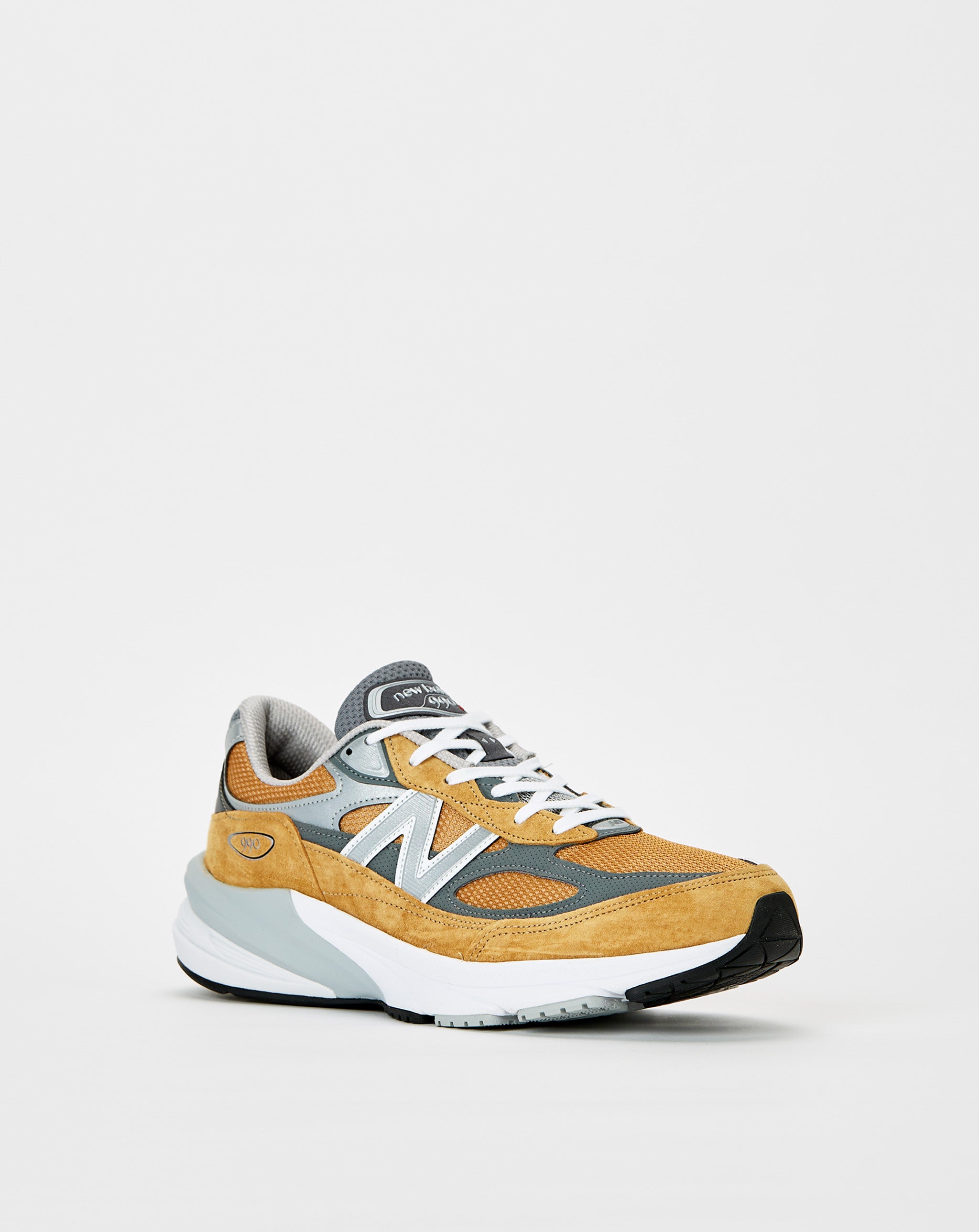 New Balance - Rule of Next